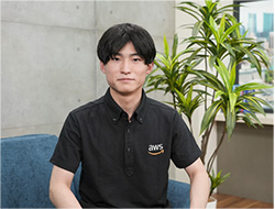 AWS Cloud Quest のソリューションアーキテクト編をやってみた - builders.flash☆ - 変化を求めるデベロッパーを応援するウェブマガジン | AWS